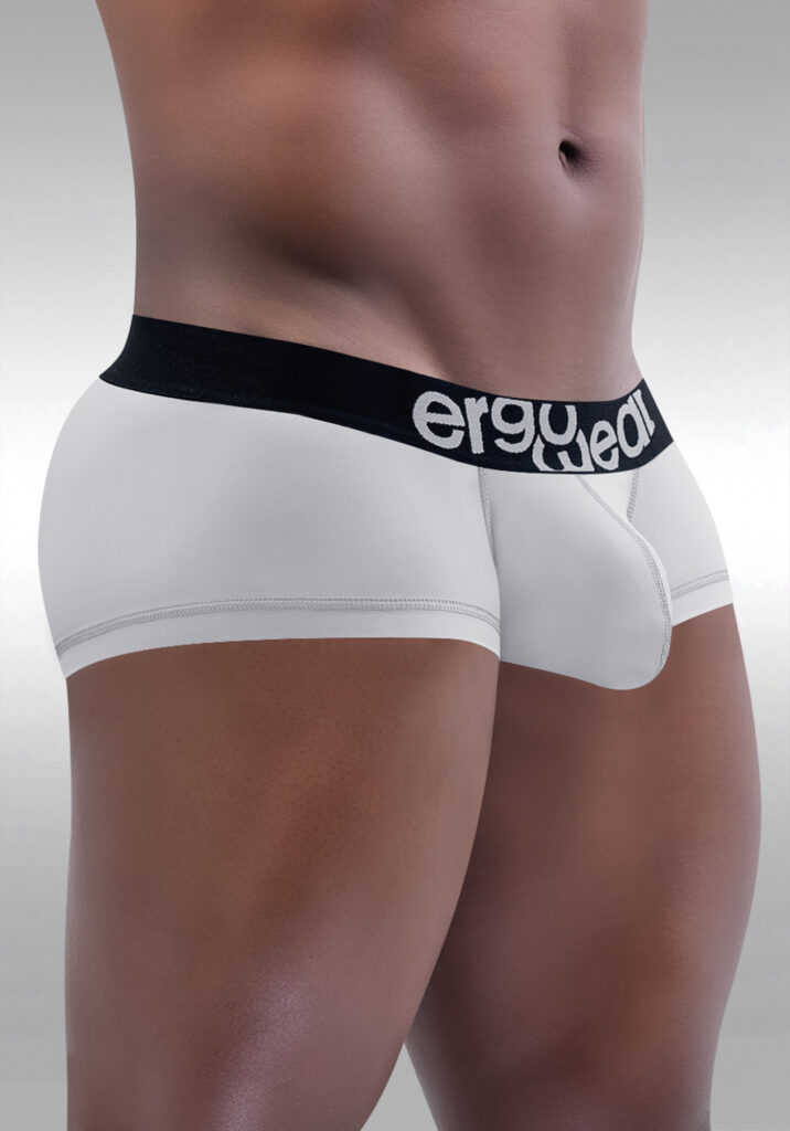 Swim Bikini Preto | Ergowear