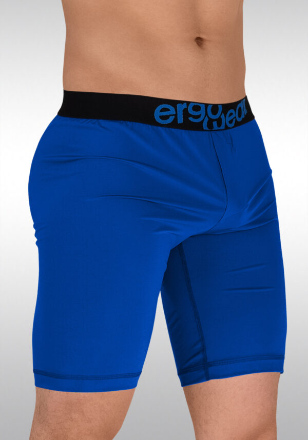 DREAM Long Boxer - Royal Blue | Ergowear
