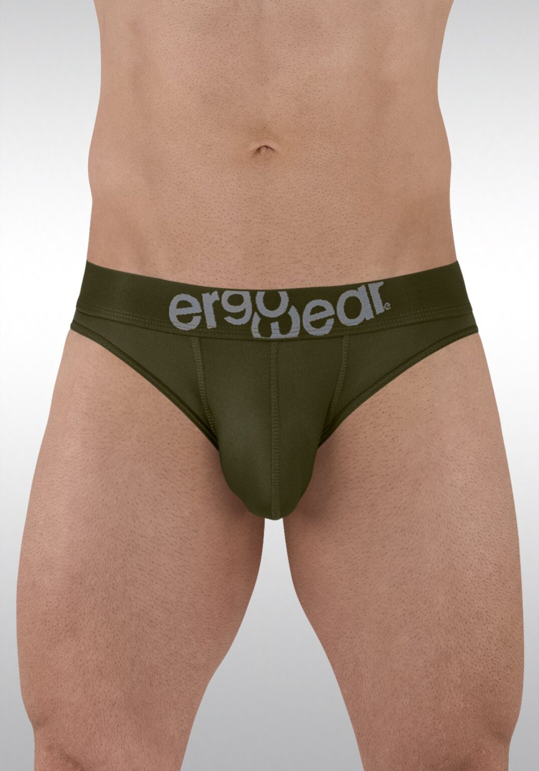 HIP Bikini - Cypress | Ergowear