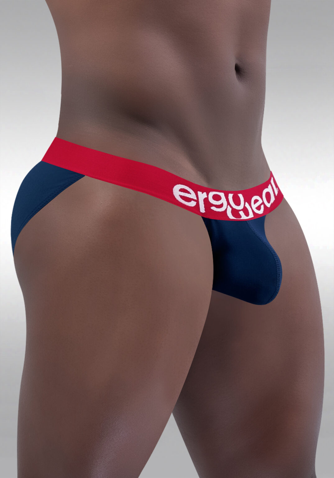 MAX SP Bikini - Admiral | Ergowear
