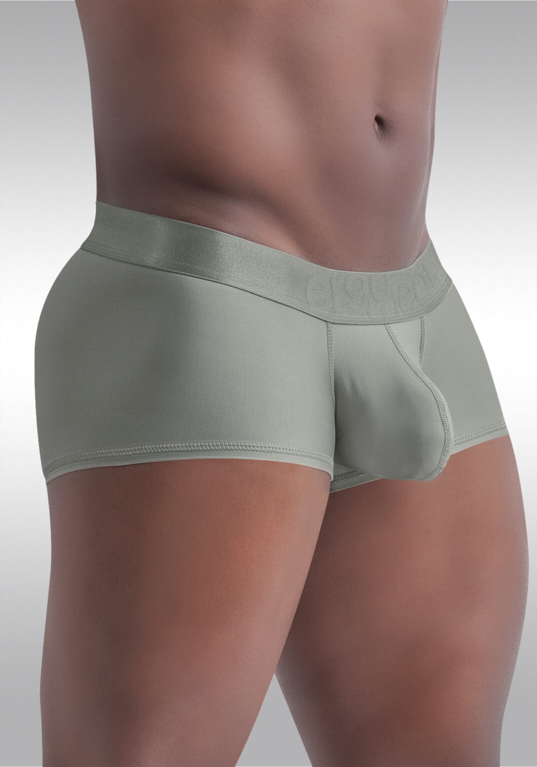 Boxer Green | Ergowear