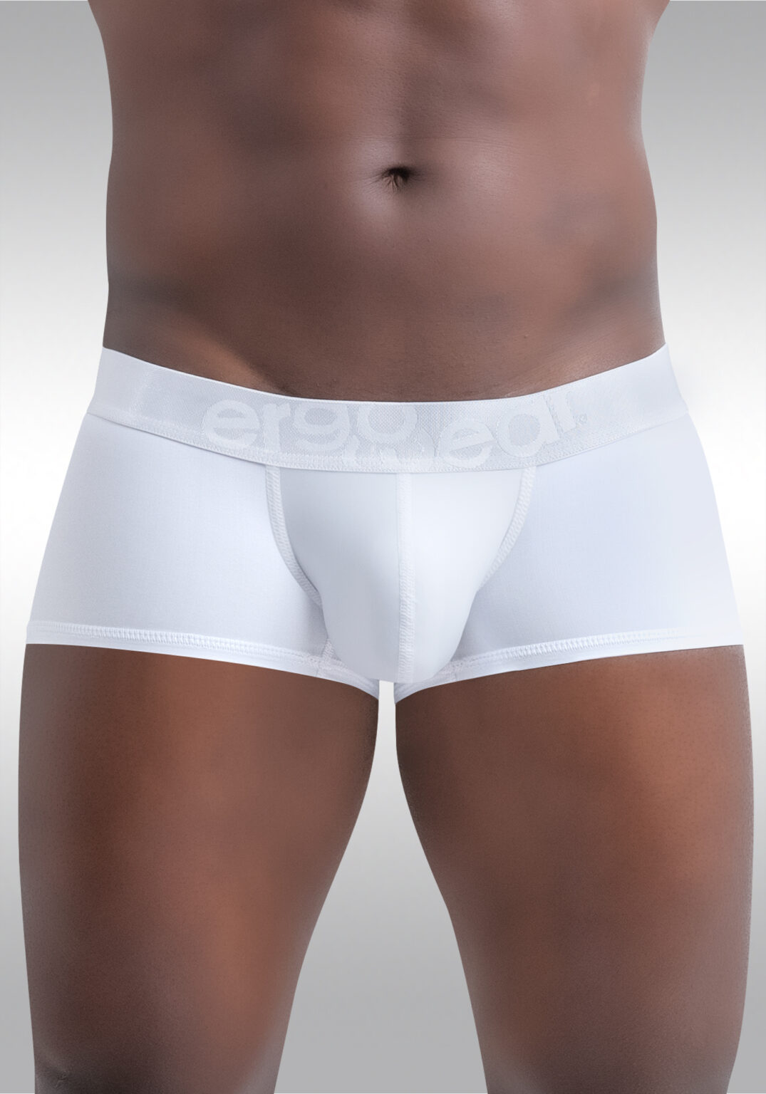 Boxer White | Ergowear