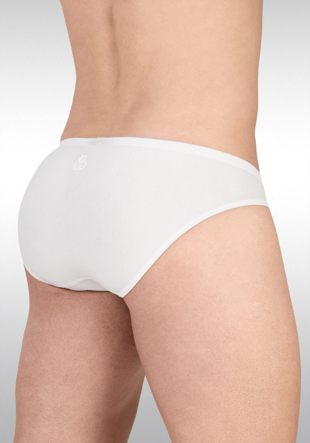 FEEL GR8 Bikini Cobalt Blue - Ergowear