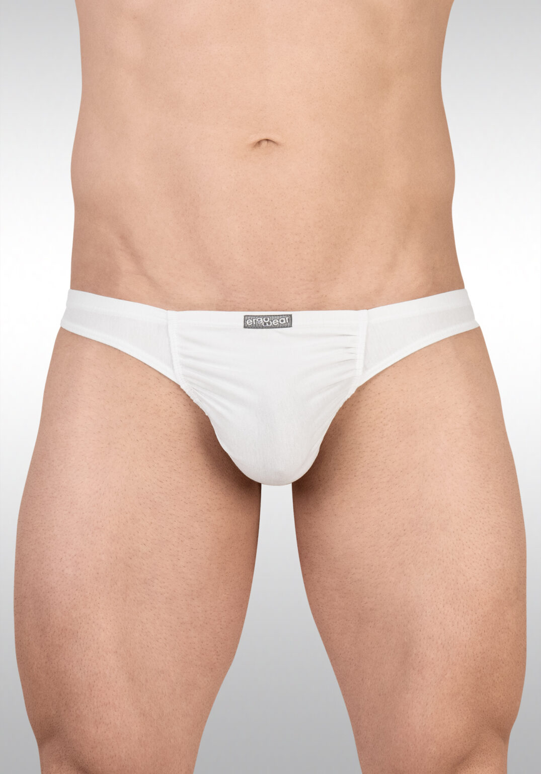 FEEL GR8 Bikini Cobalt Blue - Ergowear